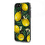 Lemon iPhone 7 / 8 Case – CRAFIC